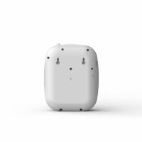 China A200D Smart Aroma Diffuser 180ml Capacity with 200m³ Coverage Area for Commercial Scent Marketing for sale
