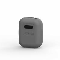 China A200D Smart APP Control Scent Atomizer - 180ml Capacity, 200m³ Coverage Area, Wall-Mounted Air Freshener for sale