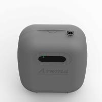 China A200D Smart APP Control Scent Atomizer - 180ml Capacity, 200m³ Coverage Area, Wall-Mounted Air Freshener for sale