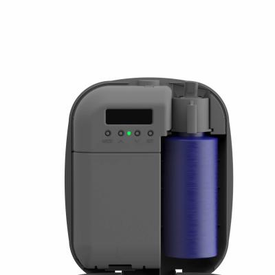 China A200D Compact Fragrance Diffuser Machine with 180ml Capacity and 200m³ Coverage for Home and Office Use for sale