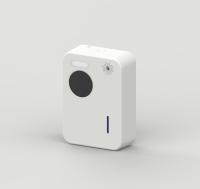 China C300 Wall Mounted Smart Fragrance Diffuser with 180ml Capacity and 300m³ Coverage for Commercial Aroma Marketing for sale