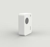 China C300 Wall Mounted Smart Fragrance Diffuser with 180ml Capacity and 300m³ Coverage for Commercial Aroma Marketing for sale