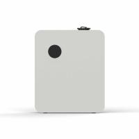 China C3000 Detachable Essential Oil Diffuser Machine 1000ml Capacity 3000m³ Coverage for Aroma Marketing for sale