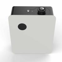 China C3000 Detachable Essential Oil Diffuser Machine 1000ml Capacity 3000m³ Coverage for Aroma Marketing for sale