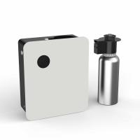 China C3000 Professional Air Freshener 1000ml Capacity 3000m³ Coverage Automatic Scent Diffuser with App Control for sale