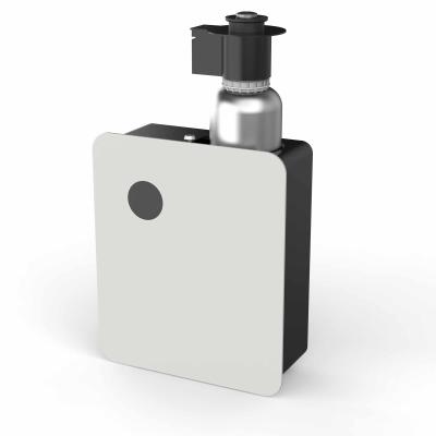 China C3000 Commercial HVAC Scent Diffuser Machine with 1000ml Capacity and 3000m³ Coverage for Hotels for sale