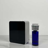 China SA01 Commercial Aroma Diffuser 150ml with Wireless Control - 300m³ Coverage, 4W Power for sale