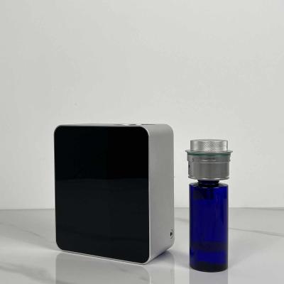 China SA01 Commercial Aroma Diffuser 150ml with Wireless Control - 300m³ Coverage, 4W Power for sale