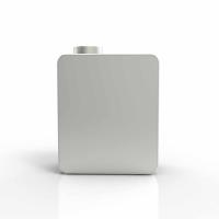 China SA01 Commercial Aroma Diffuser 150ml with Wireless Control - 300m³ Coverage, 4W Power for sale