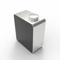 China SA01 Commercial Aroma Diffuser 150ml with Wireless Control - 300m³ Coverage, 4W Power for sale