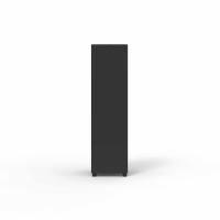 China SA06 1000ml Air Scent Machine with 3000m³ Coverage Area - Commercial Grade Essential Oil Diffuser for Shopping Malls for sale