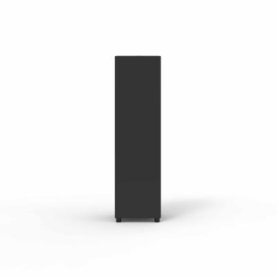 China SA06 1000ml Air Scent Machine with 3000m³ Coverage Area - Commercial Grade Essential Oil Diffuser for Shopping Malls for sale