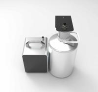 China SA10 Large Coverage Air Freshener 5L HVAC Aroma Diffuser for 8000㎡ Commercial Spaces for sale