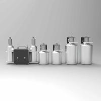 China SA12 Commercial Air Freshener Diffuser with 1L 2.5L 5L Capacity for 5000-15000㎡ Large Area Coverage for sale