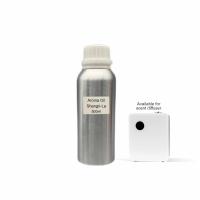 China Shangri-La Aroma Oil - High Concentration Non-Toxic Fragrance Oils for Scent Marketing in 4L and 500ml Bottles for sale