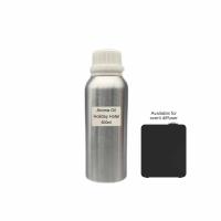 China Holiday Hotel Aroma Oil - High Concentration Fragrance Oils for Scent Diffusers, 4L and 500ml Packaging Options for sale