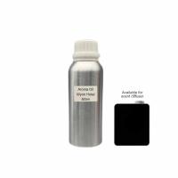 China Wynn Hotel Aroma Oil 4L & 500ml Bottles - High Concentration IFRA Certified Fragrance for Commercial Use for sale