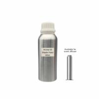 China Westin White Tea Essential Oil for Scent Diffusers - 4L & 500ml Bottles with IFRA Certification for sale