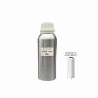 China MGM Hotel Aroma Oil - High Concentration Essential Oils for Diffusers | 4L & 500ml Bottles with IFRA Certification for sale