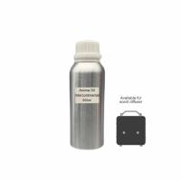 China Intercontinental Aroma Oil for Scent Machines - 4L & 500ml High Concentration Essential Oils with IFRA Certification for sale
