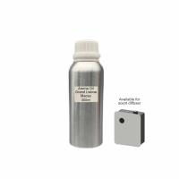 China Grand Lisboa Macau Aroma Oil for Scent Diffusers - 4L & 500ml Bottles with IFRA Certification for sale