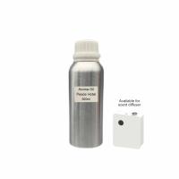China Peace Hotel Aroma Oil for Scent Delivery Systems - High Concentration Fragrance Oil in 4L and 500ml Sizes for sale