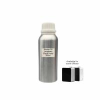 China Langham Place Hotel Aroma Oil Ultrasonic Diffuser - 4L & 500ml IFRA Certified Essential Oil for Scent Marketing for sale