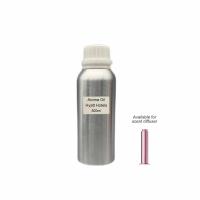 China Hyatt Hotels Aroma Oil for Scent Delivery System - 4L & 500ml Bottles with IFRA Certification for sale