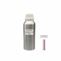China Sheraton Hotel Aroma Oil Commercial Use Scednt Oil For Scent Diffuser for sale