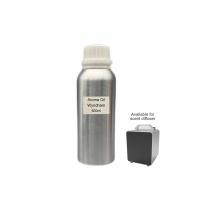China Wyndham Hotel Scent Fragrance Oil 100 Percent Pure Essential Oils 500ml 4L for sale