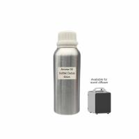 China Sofitel Dubai Hotel Collection Fragrance Oil For Scent Diffuser for sale