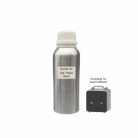 China High Concentration Scent Marketing Aroma Oil for Diffuser IFRA Certified 500ml 4L for sale