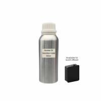 China Venetian Hotel Aroma Oil Long Lasting Fragrance Oil for Scent Diffuser 500ml 4L for sale