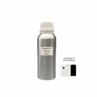 China Vetiver Aroma Oil For Hotel Scent Diffuser Fragrance Oils For Diffusers for sale