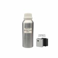 China Windbell Grass Aroma Oil for Diffusers - 4L & 500ml Bottles with IFRA Certification for Multi-Scenario Fragrance Applications for sale