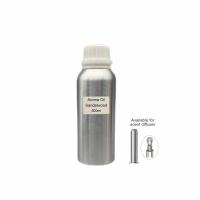 China Sandalwood Aroma Oil for Hotel Scent Machine 100ml IFRA Certified Fragrance Oil for sale