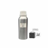China Jewel Aroma Oil For Automatic Scent Diffuser Luxury Essential Oils For Diffuser for sale