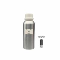 China Win Aroma Essential Oil for Car Diffusers - 4L & 500ml Bottles with IFRA Certification for Scent Marketing for sale