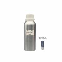 China Wet Garden Aroma Oil for Car Diffusers - 4L & 500ml Bottles with IFRA Certification for sale