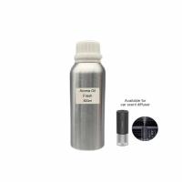 China Fresh Aroma Oil For Hotel Aroma Diffuser Classic High-end Essential Ol for sale