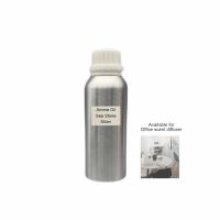 China Sea Stone Aroma Oil for Office Air Scent Machine Aromatherapy Pure Essential Oils 500ml 4L for sale