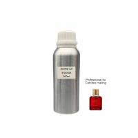 China Incense Aroma Oil For Perfume Candles Making Candle Diffuser Essential Oil for sale