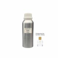 China Water Aroma Oil For Candle Making High-end Candle Scented Oils for sale