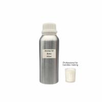 China 100% Pure Perfume Oil for Scented Candle Making High Concentration IFRA Compliant 4L for sale