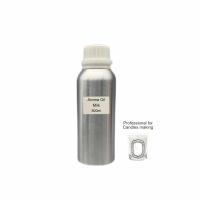 China Milk Scent Fragrance Oil for Candle Making IFRA Certified 500ml 4L for sale