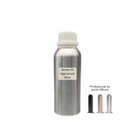 China Agardwood Scnet Oil For Automatic Scent Diffuser Long Lasting Lobby Fragrance for sale