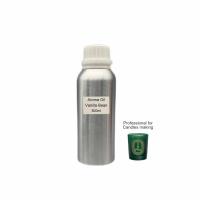 China Vanilla Bean Fragrance Oil for Scented Candles Diffuser Essential Oil 500ml for sale