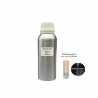 China Book Car Aroma Oil for Scent Machine Humidifier Essential Oil 500ml IFRA Certified for sale