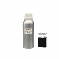 China Bulgari Hotels Aroma Oil Fresh Air Fragrance Oil for Scent Diffuser 500ml 4L for sale