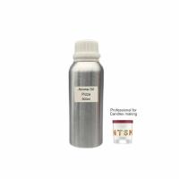 China Pizza Scented Oil For Scented Candle High-end Candle Diffuser Essential Oil for sale